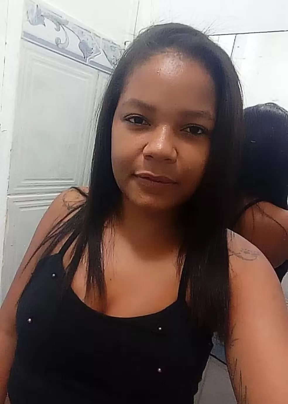 Acusado de matar jovem de 22 anos em Búzios é absolvido em júri popular após análise de DNA — RC24H